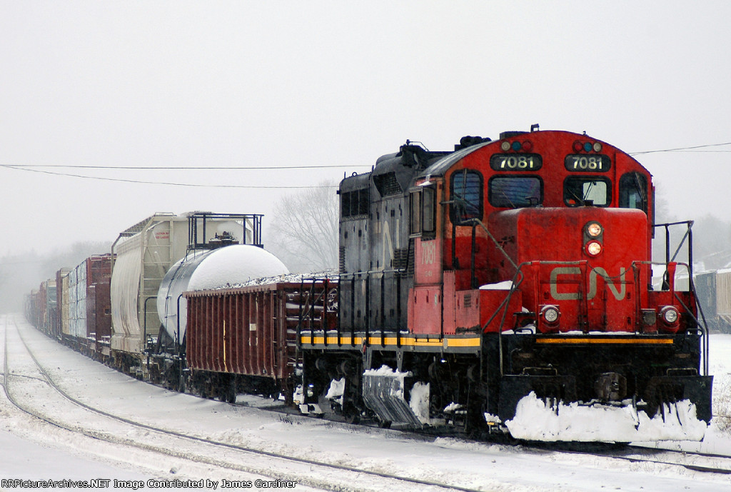 CN 7081
